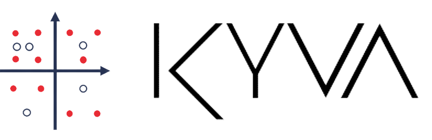 Home - KYVA Analytics